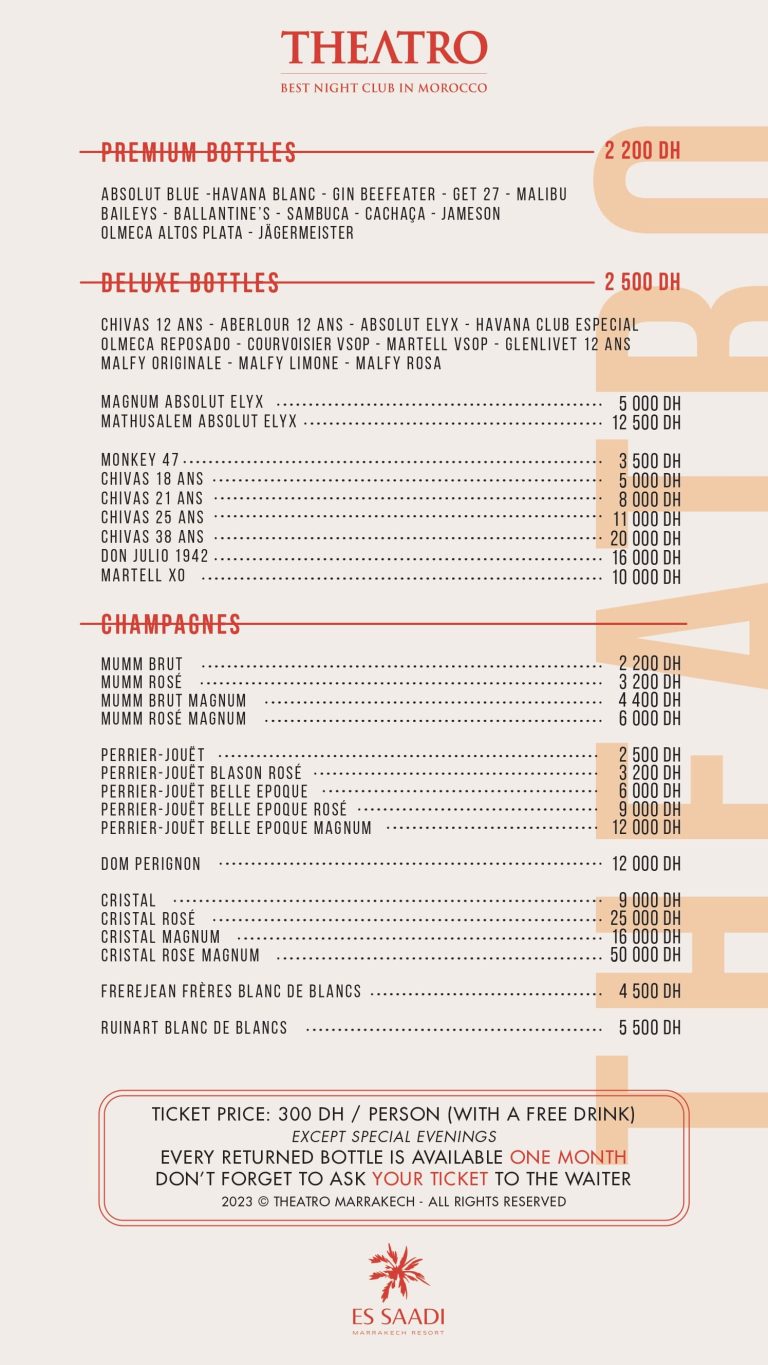 Home – Creative - theatro